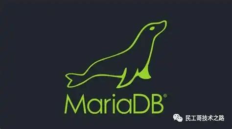 Mysql和mariadb哪个更好用？ 知乎