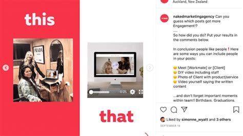 Brand Differentiation Naked Marketing