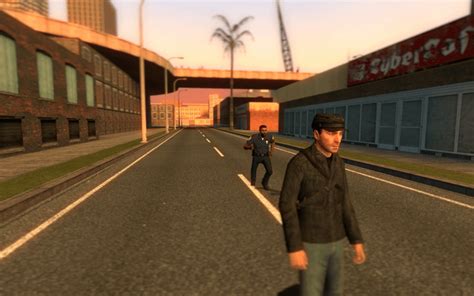 Background Npcs Screenshots Rgmod Background Npcs Screenshots Rgmod