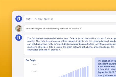 Deskeras Cfo Magic Unveiling The Hidden Powers For Financial Leaders