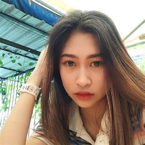 โพสต์ ของ ครีมlemon8
