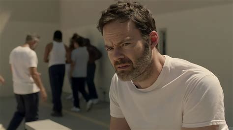 Why Bill Hader Wont Autograph Your Star Wars Stuff