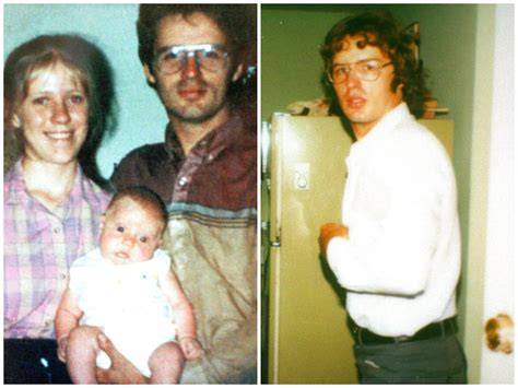 Perspective The Origins Of The Branch Davidians And The Siege At Mt