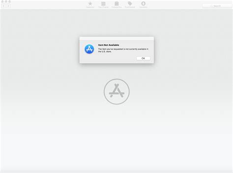 resolved app store down or is it just me macrumors forums