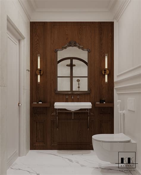 Ремонт квартир Київ Дизайн проєкт інтрерʼєру Remont Kyivkey • Instagram Photos And Videos