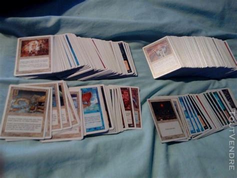 Carte Magic Set Loisirs Janvier Clasf