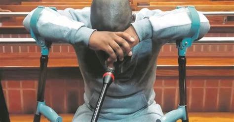 9년간 미성년자 약 100명 성폭행한 희대의 강간범…충격 근황 공개