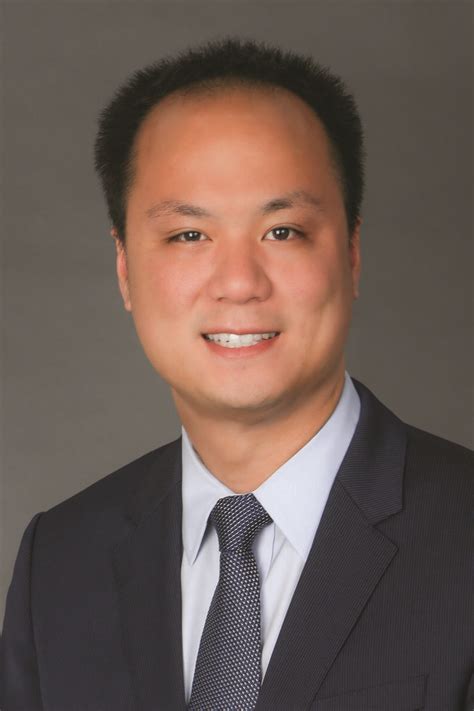 Goodwin Dailyjournal Casupremecourt Andrew Ong