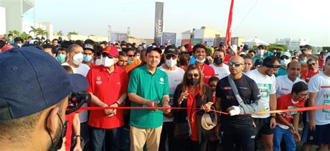 Usman Shahid Posted On Linkedin