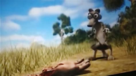 Alphablocks W Crying Youtube