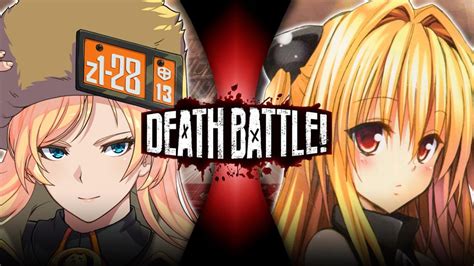 Theme Search Russian Characters Rdeathbattlematchups
