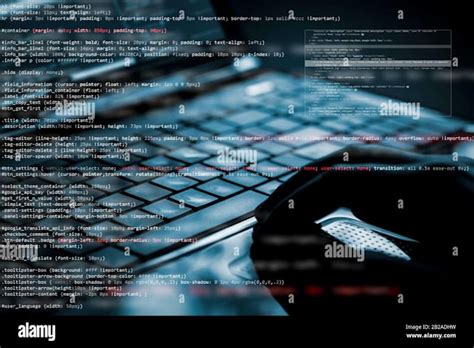 Write And Develop Cpp Programs And Projects By Atif1071 Fiverr