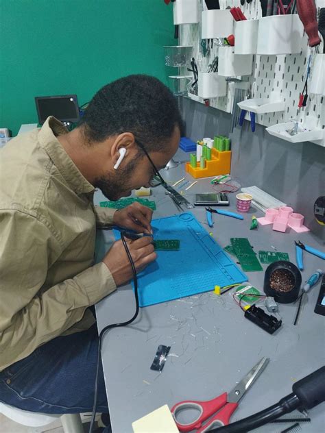 Embeddedsystems Embeddedsoftware Electronicsdesign
