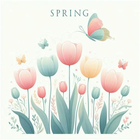 超过 100000 张关于“插画ai”和“插画师”的免费图片 Pixabay