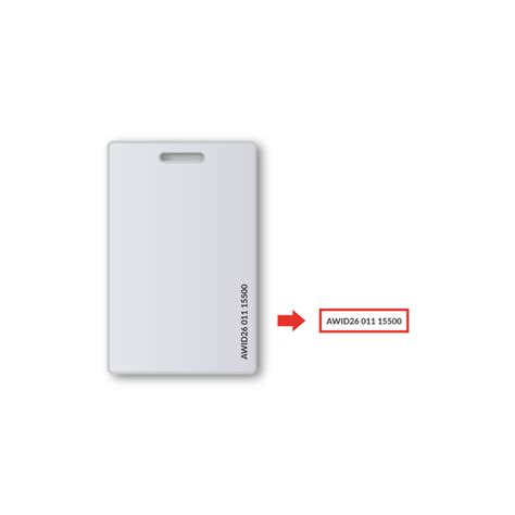 Rfid Key Fobs Sumokey