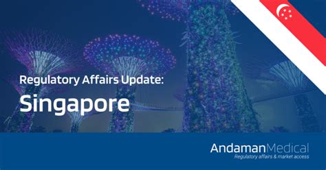Singapore Cybersecurity Labelling Scheme For Medical Devices