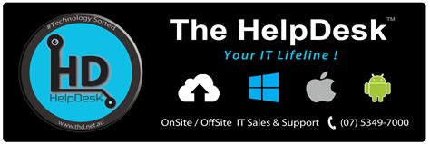 Kb5063060 Update Problems How To Fix Windows 11 Crashes And Installation Errors