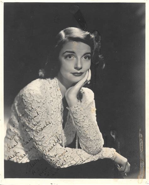 Cat 000443231 Edith Barrett