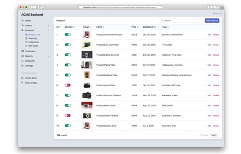 R Solu Symfony Easyadmin Bundle Probl Me D Interface Par Drbul Page Openclassrooms