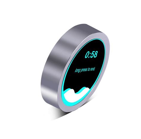 Esp32 21 Inch 480×480 Round Tft Knob Touch Display Rotary Encoder Arduino Lvgl Wifi Ble Uart