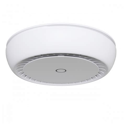 Mikrotik Cap Xl Ac Us Versio Getic