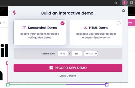 What Is ACV In Sales And How To Calculate It