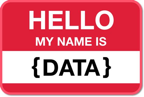 Understanding Data Variables Teaser Image