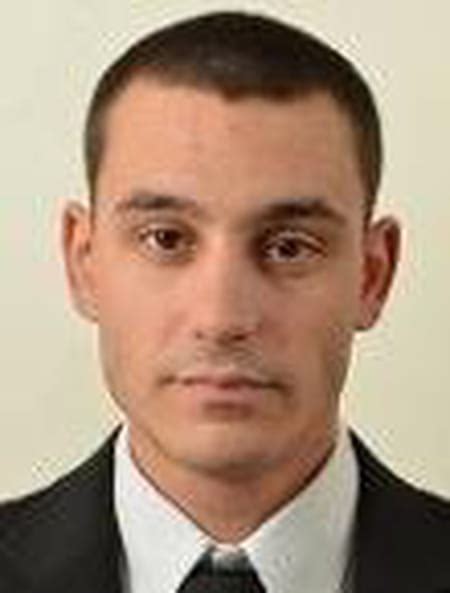 Benjamin Bocquelet Géoplus Viadeo