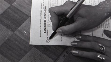 ზვიად გამსახურდიას შემოქმედება 1991 წლის 26 მაისს საქართველოში პირველად ჩატარდა საპრეზიდენტო