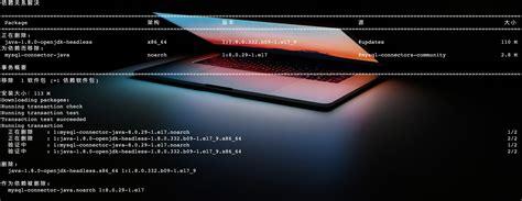Linux下compiler Is Provided In This Environment Perhaps You Are Running