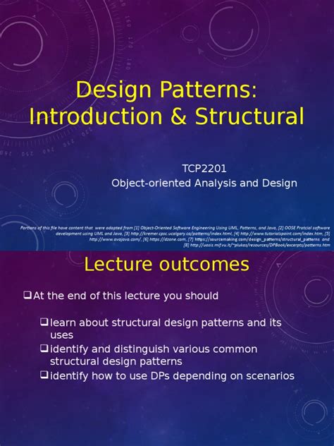 lec05 dp intro and structural pdf class computer programming