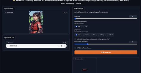 filenotfounderror [errno 2] no such file or directory var folders 30 cmv9c 5j3mq