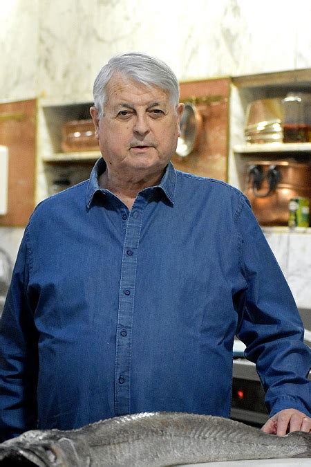 luis de lezama y najat kaanache protagonistas del curso de verano de