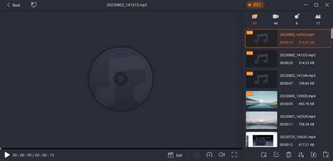 How To Record Discord Audio With OBS Studio Instruction