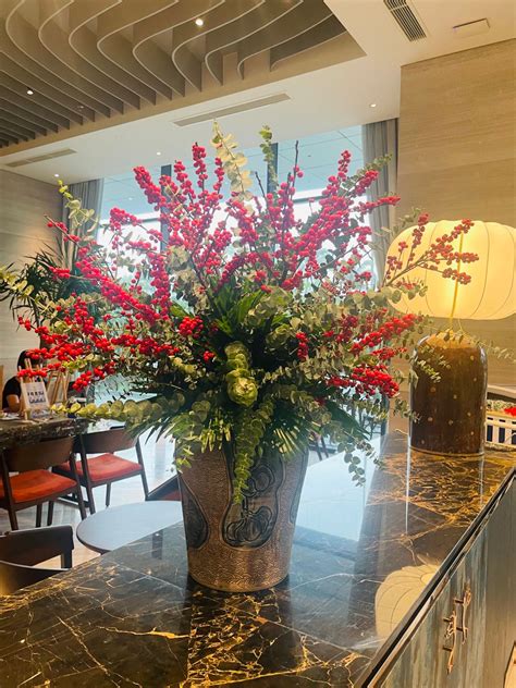 Vocomabelledanang Vocolife Ihglife Ngoc Jade Jade