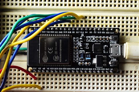 ESP32 3 5inch TFT Touch Display ILI9488 With LVGL UI Part2