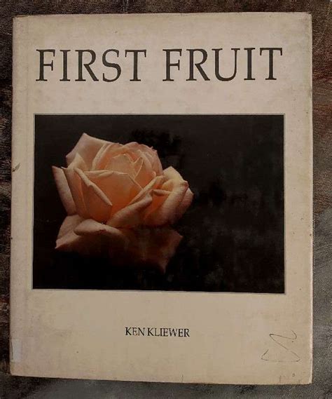 First Fruit Delhi Book Club