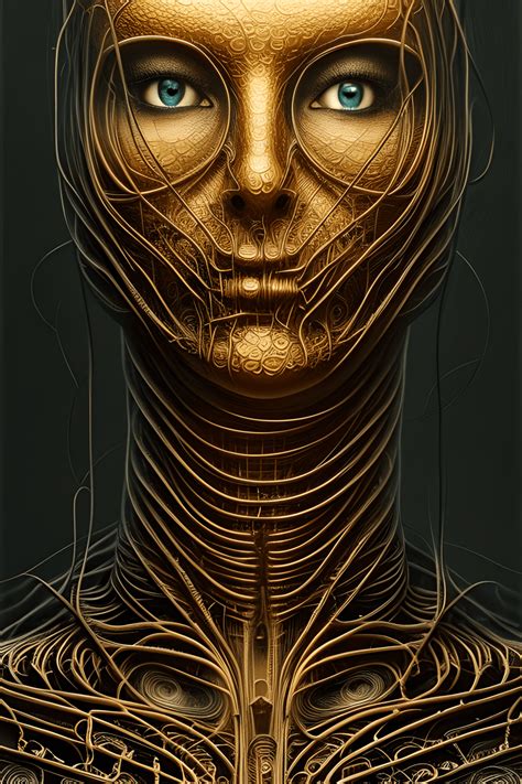 Neural Network Graphic · Creative Fabrica