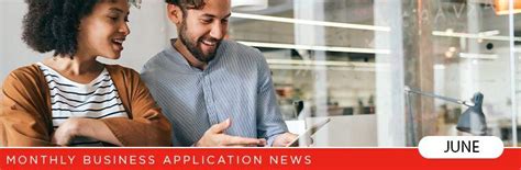 Highlights And News About Microsoft Business Applications June Alfapeople Global Alfapeople