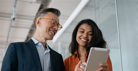 Lab3 Automated Deployment And Management Of Microsoft Sentinel