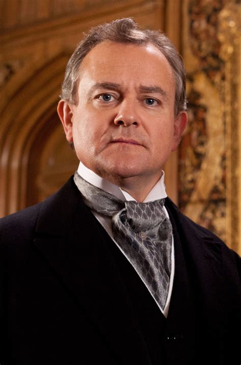 Robert Crawley Downton Abbey Gents Hotter In Real Life Or On Screen Popsugar Love And Sex