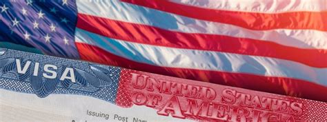 October 2024 Visa Bulletin Updates Advancements In Priority Dates And