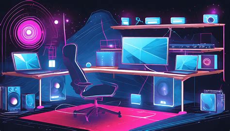 Use Raspberry Pi And Tp Link Kasa To Automate Your Devices By Kawsar K Geek Culture Medium