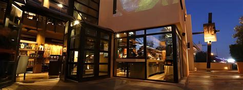 Syntax Syntax Added A New Photo