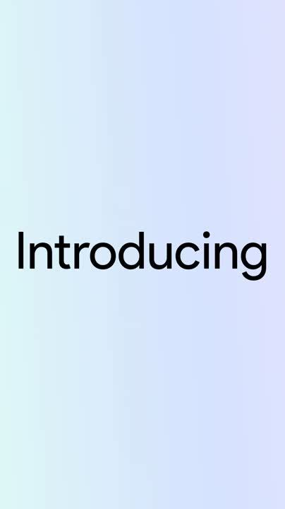 Afsana Akter Eva On Linkedin Flagship Ixp Shorts Project