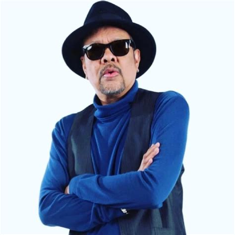 โน้ต เชิญยิ้ม เจอนิ่วในถุงน้ำดี แต่สปิริตแรง ก่อนผ่าตัดขอรับงานก่อน คมชัดลึก