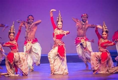 Edward Jayakody Facebook