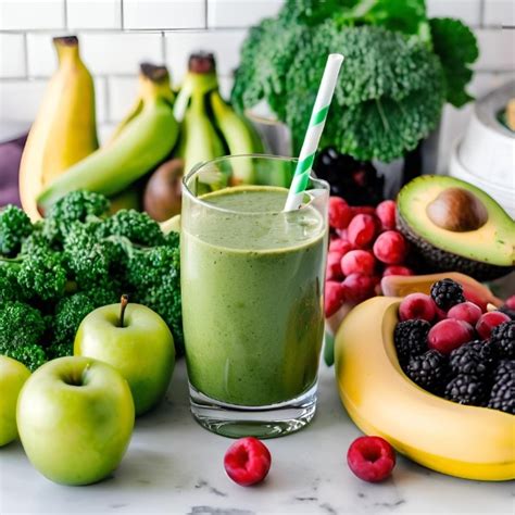 Hyperthyroid Balance Blend Natural Thyroid Support