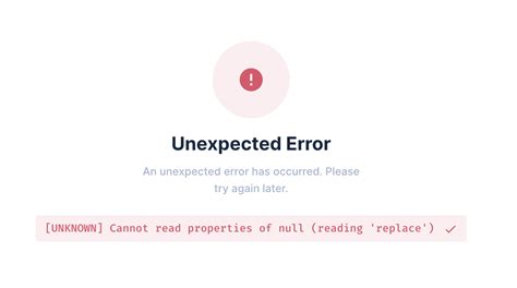 Missing Fieldcollection Translations Causes App To Crash · Issue