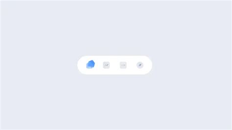 Css Tab Bars Glassmorphism Tabbar Animation Example Css Mix Css Tab Bars Glassmorphism Tabbar Animation Example Css Mix